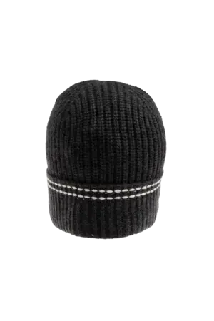 Eleventy Cashmere Hat