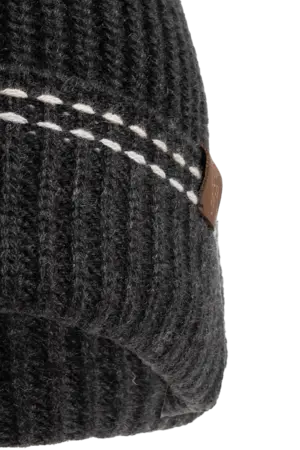Eleventy Cashmere Hat