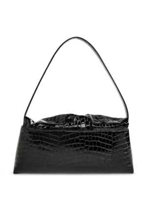 ROTATE BY BIRGER CHRISTENSEN Leather Bag