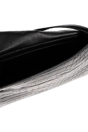 ROTATE BY BIRGER CHRISTENSEN Leather Bag