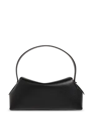 TOTEME Leather Bag `t-lock
