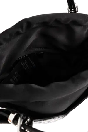 ROTATE BY BIRGER CHRISTENSEN Heart-shaped Bag