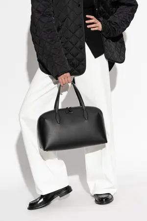 TOTEME Leather Bag