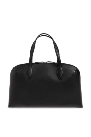 TOTEME Leather Bag