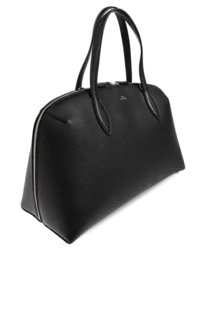 TOTEME Leather Bag