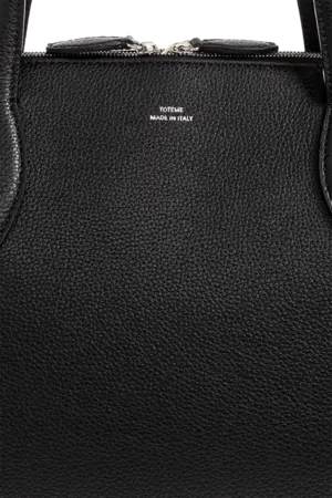 TOTEME Leather Bag