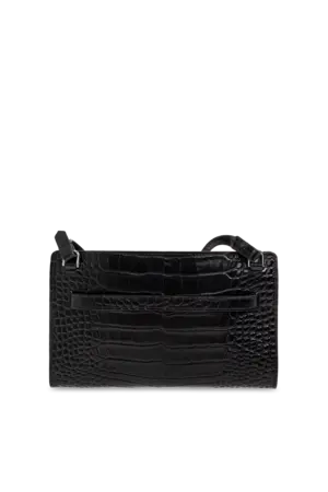 TOTEME Leather Bag