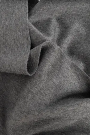 Max Mara Cashmere Scarf "wsdalia