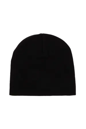 Carhartt Work In Progress Travon Cap