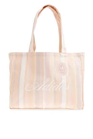 ADIDAS ORIGINALS Bag With Logo - Multicolour