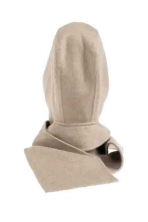 Max Mara Cashmere Scarf "erba