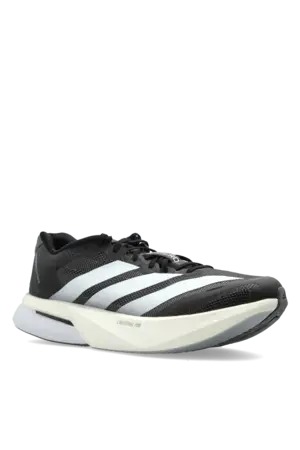 Adidas Adizero Boston 13 Sports Shoes