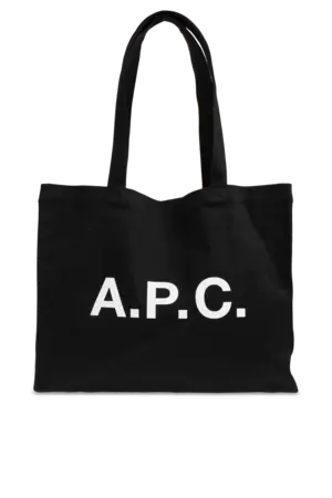A.p.c. Cozzs' Tote Bag