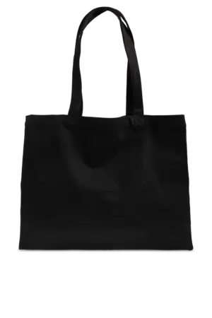 A.p.c. Cozzs' Tote Bag