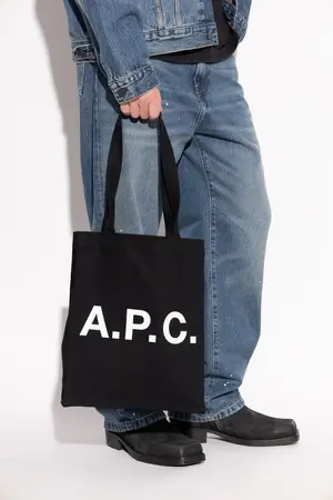 A.p.c. Bag ‘cozzs