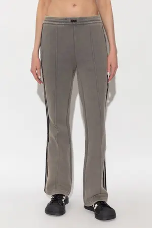 ADIDAS ORIGINALS X Avavav Track Pants