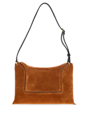 WANDLER Penelope Slouch Bag