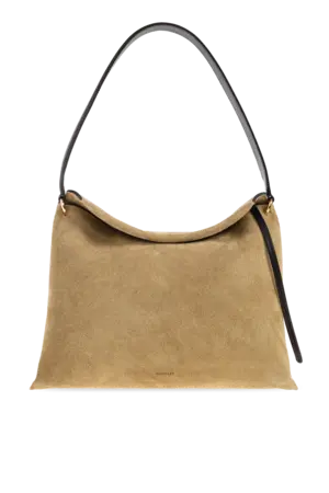 WANDLER Penelope Small’ Bag - Green