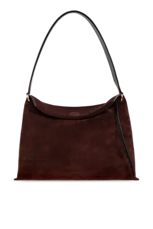 WANDLER Penelope Small’ Bag - Burgundy