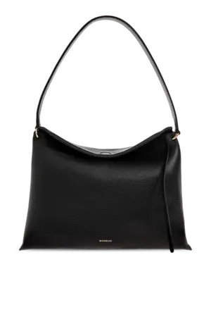 WANDLER Penelope Small’ Bag - Black