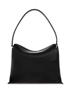 WANDLER Penelope Small’ Bag