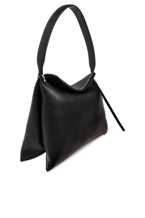 WANDLER Penelope Small’ Bag