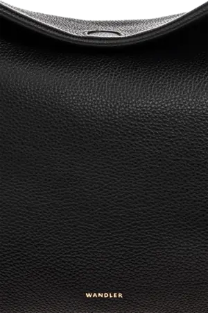 WANDLER Penelope Small’ Bag