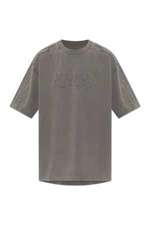 ADIDAS ORIGINALS X Avavav - Grey