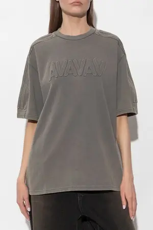ADIDAS ORIGINALS X Avavav T-shirt