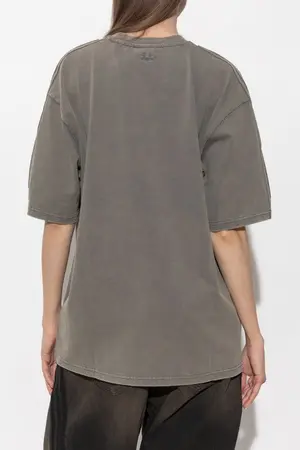 ADIDAS ORIGINALS X Avavav T-shirt