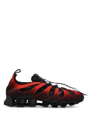 ADIDAS ORIGINALS X Avavav Futurism Low-top Sneakers