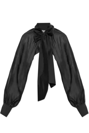BY MALENE BIRGER Top ‘canny