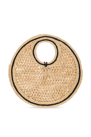 Jacquemus Spiaggia Petit Bag