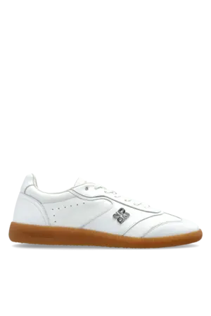 Dsquared2 Shoes Snw0497 23809043-m1747