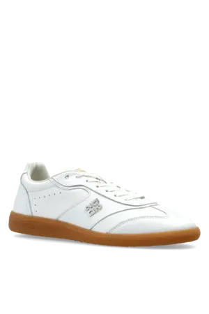Dsquared2 Shoes Snw0497 23809043-m1747
