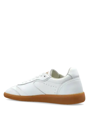 Dsquared2 Shoes Snw0497 23809043-m1747