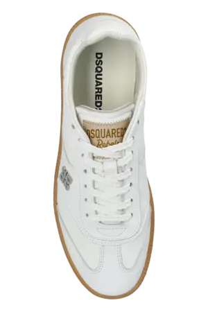 Dsquared2 Shoes Snw0497 23809043-m1747