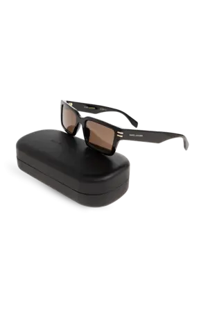 Marc Jacobs Sunglasses