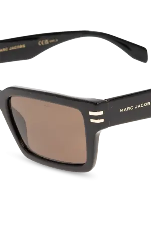 Marc Jacobs Sunglasses
