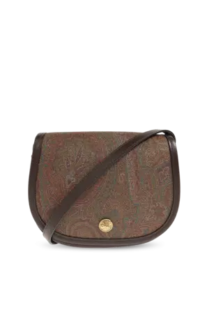 Etro Bag ‘arnica