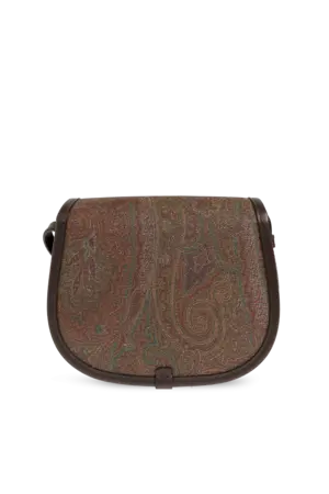 Etro Bag ‘arnica