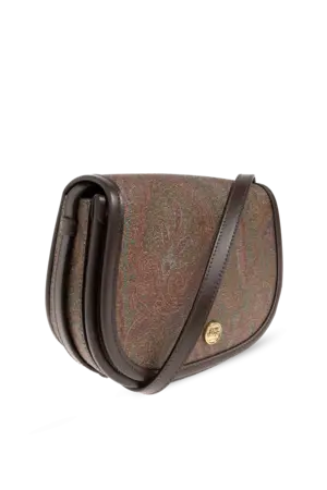 Etro Bag ‘arnica