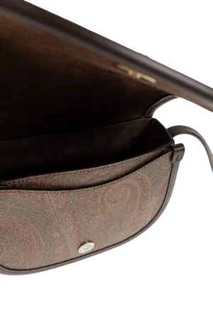 Etro Bag ‘arnica