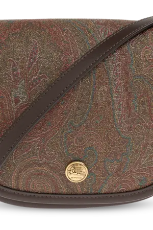 Etro Bag ‘arnica