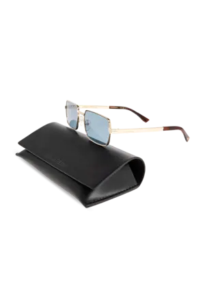 Dsquared2 Sunglasses