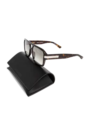 Dsquared2 Sunglasses
