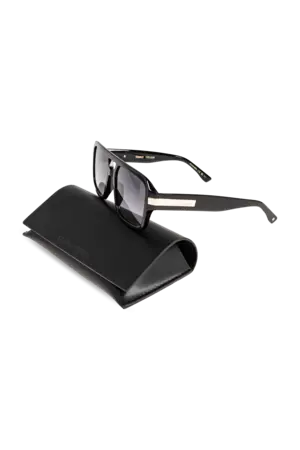 Dsquared2 Sunglasses