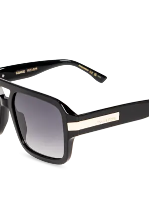 Dsquared2 Sunglasses