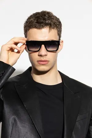 DB EYEWEAR BY DAVID BECKHAM Sunglasses