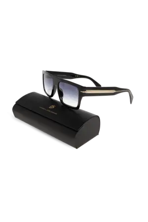 DB EYEWEAR BY DAVID BECKHAM Sunglasses